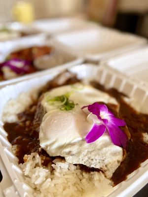 GUIEB CAFE - 1881 Photos & 517 Reviews - 1311 N King St, Honolulu ...
