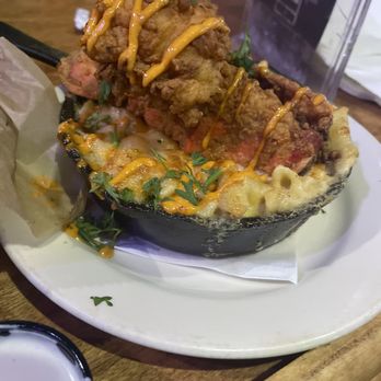 STATS RESTAURANT & BAR - Updated September 2024 - 361 Photos & 315 ...