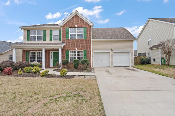 DIANE BOWN - JEFF COOK REAL ESTATE - Contact Agent - 206 N Church St ...