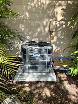 HIGH TECH AIR CONDITIONING - Updated September 2025 - 42 Photos ...