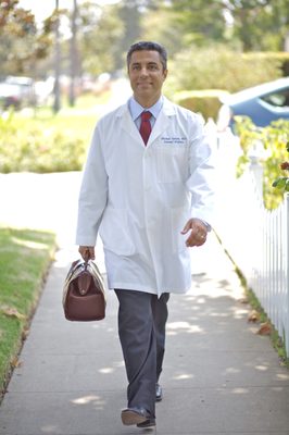 HOUSE CALL DOCTOR - Updated June 2026 - 11 Photos & 109 Reviews - Los ...