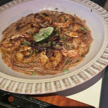 VERDAD TRUE MODERN MEXICAN - 133 Photos & 61 Reviews - 2701 ...