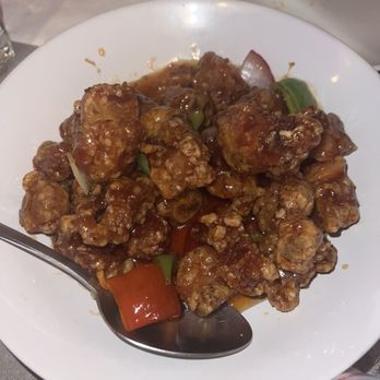 ROYAL UNICORN - Updated December 2025 - 121 Photos & 176 Reviews - 615 ...