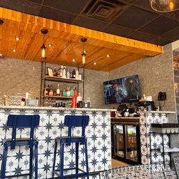 THE CORNER GRILLE - UPPER WEST SIDE - Updated July 2025 - 71 Photos & 56 Reviews - 2341 Marietta ...