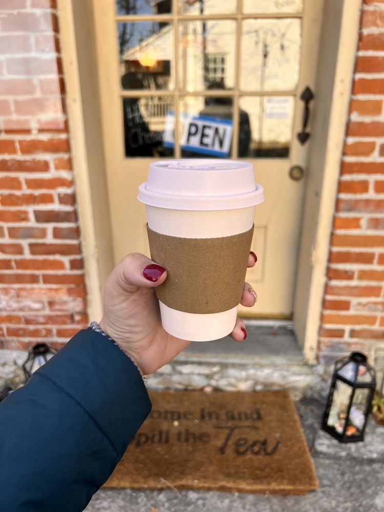 3 SISTERS WHIMSICAL BREWS - Updated October 2025 - 700 S Main St, Saint ...