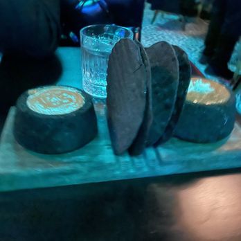 TOSTADAS PRIME - Updated June 2024 - 482 Photos & 313 Reviews - 3149 ...