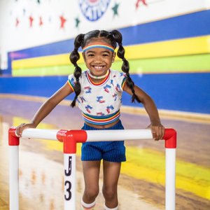 HAROLD PATTERSON SPORTS CENTER - Updated June 2025 - 1000 W Bardin Rd ...