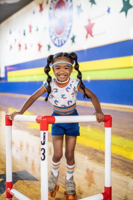 ARLINGTON SKATIUM - Updated November 2024 - 65 Photos & 66 Reviews ...