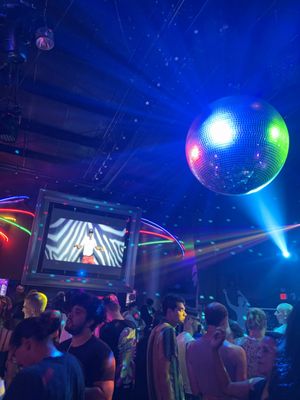 ANGLES - Updated October 2024 - 13 Reviews - 2117 NW 39th St, Oklahoma ...