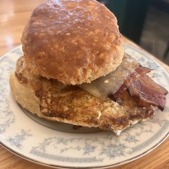 COLLEEN’S KITCHEN - Updated March 2025 - 927 Photos & 656 Reviews ...