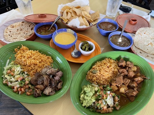 EL PORTAL MEXICAN GRILL - 23 Photos & 13 Reviews - 25135 Oakhurst Dr ...