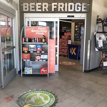 THE BEER STORE - Updated November 2025 - 11 Photos - 871 Milner Avenue ...