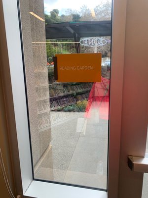 LA COUNTY LIBRARY - DIAMOND BAR LIBRARY - Updated December 2025 - 81 ...