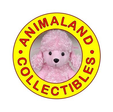 ANIMALAND CORPORATE OFFICE - Updated October 2024 - 6160 Stevenson Way ...