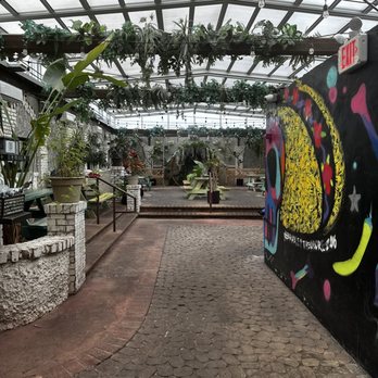 TACORIA - MEXICAN STREET KITCHEN - Updated December 2025 - 678 Photos ...