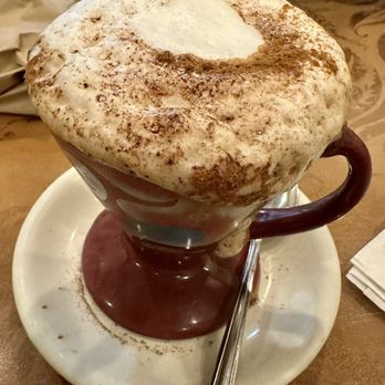 PONTICELLO BAYBRIDGE ITALIAN RESTAURANT & PIZZERIA - Updated October ...