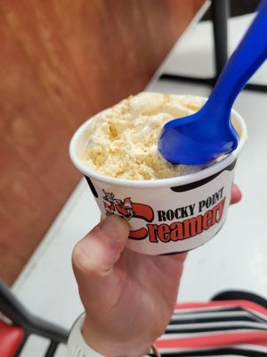 ROCKY POINT CREAMERY - Updated October 2024 - 200 Photos & 250 Reviews ...