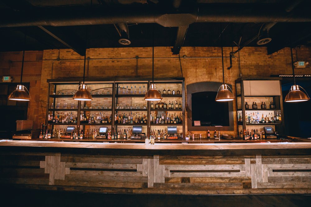 SOUNDWELL - Updated January 2025 - 25 Photos & 24 Reviews - 149 W 200 S ...