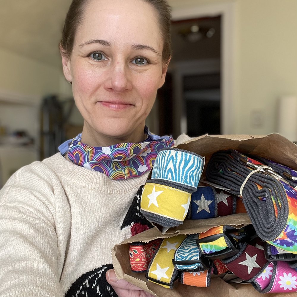 GREEN TAILS MARKET - Updated March 2025 - 75 Photos & 21 Reviews - 1035 ...