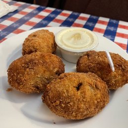 T-BONE TOM’S - Updated July 2025 - 869 Photos & 963 Reviews - 707 Hwy ...