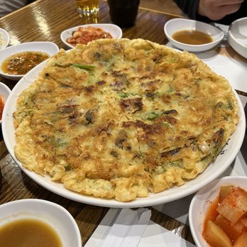 GEO SI GI - 672 Photos & 289 Reviews - 152-28 Northern Blvd, Flushing ...