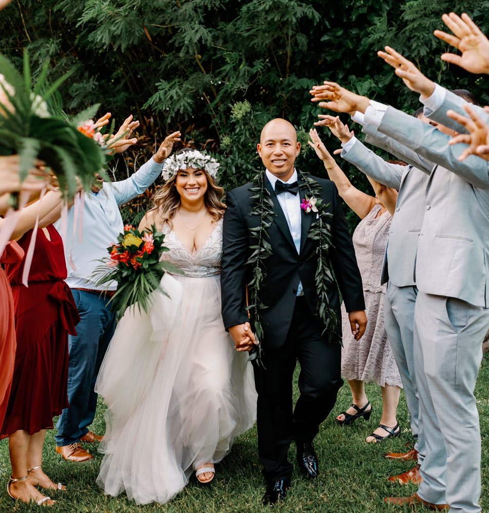 DANIELA ELIZABETH MAKEUP ARTISTRY - Updated May 2024 - 18 Photos ...