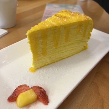 PRINCE TEA HOUSE - Updated February 2025 - 407 Photos & 128 Reviews ...