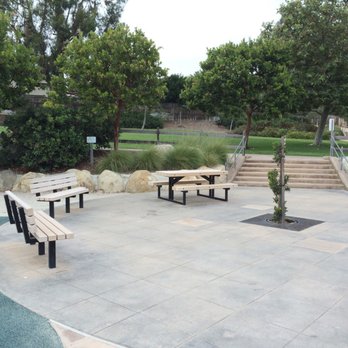 COTTONWOOD CREEK PARK - Updated March 2026 - 72 Photos & 33 Reviews ...