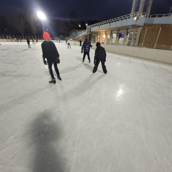 CHRISTOPHER MORLEY PARK - Updated October 2025 - 55 Photos & 32 Reviews ...