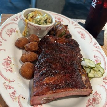 MIDWOOD SMOKEHOUSE - Updated September 2024 - 257 Photos & 167 Reviews ...