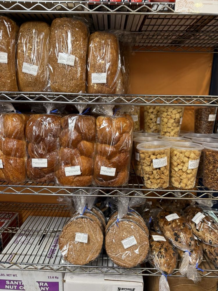 RENE’S BAKERY - Updated January 2026 - 362 Photos & 286 Reviews - 6524 ...