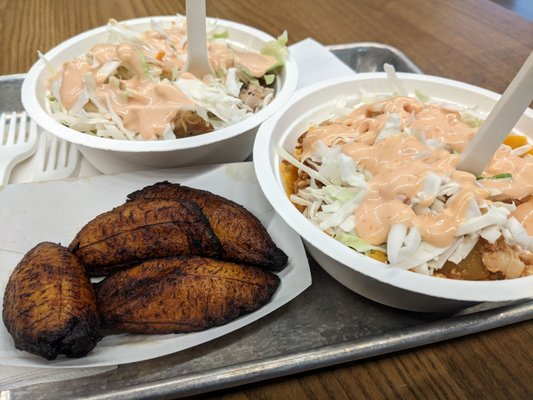 ELEMENT EATERY - 137 Photos & 41 Reviews - Food near Cincinnati, OH - Yelp