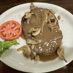 CLEMMONS KITCHEN - Updated November 2025 - 105 Photos - 111 Reviews ...