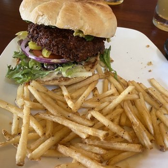 AGATE ALLEY BISTRO - Updated July 2024 - 205 Photos & 339 Reviews ...