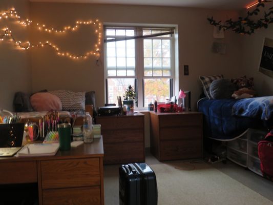 Lindenwood University Updated December 2024 42 Photos And 19 Reviews