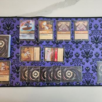 KINGSLAYER GAMES - Updated December 2025 - 63 Photos & 26 Reviews ...