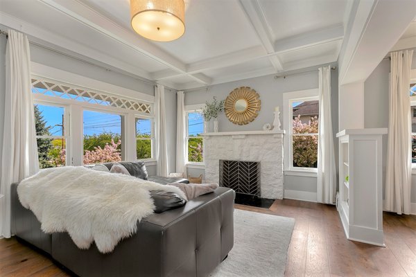 THE HAUS OF HYGGE - Request a Quote - Seattle, Washington - Updated ...