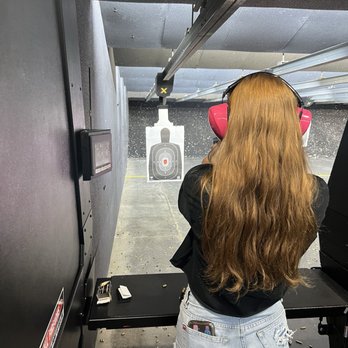 THE CONTINENTAL GILBERT GUN CLUB - Updated March 2025 - 16 Photos & 15 ...