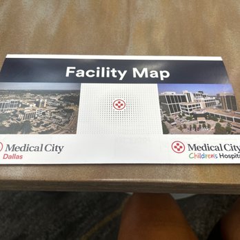 MEDICAL CITY DALLAS HOSPITAL - Updated December 2025 - 145 Photos & 286 ...