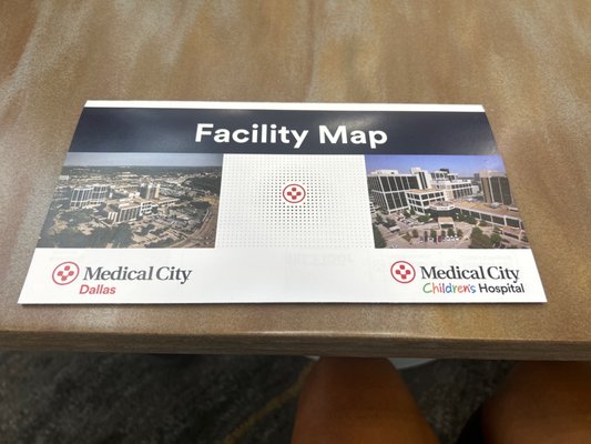 MEDICAL CITY DALLAS HOSPITAL - Updated October 2024 - 123 Photos & 243 ...
