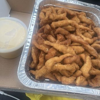 DOMINICK’S DELI - Updated January 2026 - 150 Photos & 212 Reviews - 401 ...