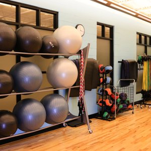 FAIRVIEW RECREATION CENTER - Updated August 2025 - 17 Photos - 2714 ...