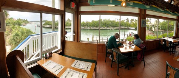 BILLY’S STONE CRAB - Updated December 2024 - 293 Photos & 423 Reviews ...