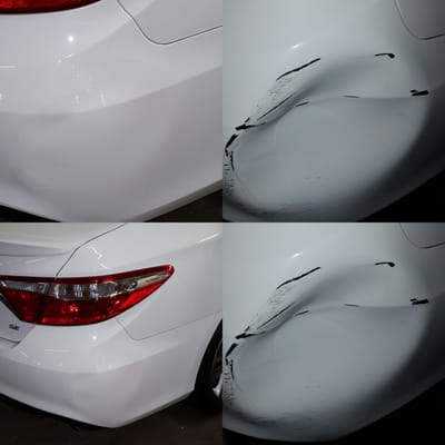 CRYSTAL AUTO DETAIL - Updated November 2024 - 98 Photos & 100 Reviews ...