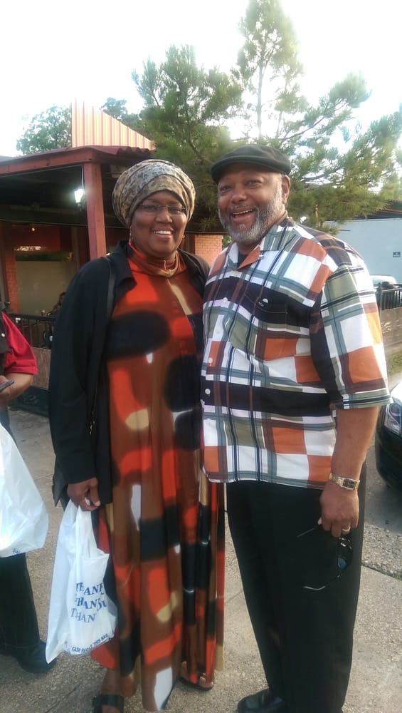 NATALIE NICKERSON, DDS - Updated October 2025 - 218 E Wheatland ...