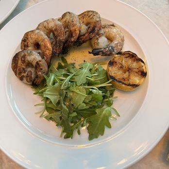 RH ROOFTOP RESTAURANT AT RH RALEIGH - Updated April 2025 - 101 Photos ...