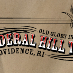 INFLICTING INK - Updated July 2024 - 23 Photos & 42 Reviews - 161 Chase ...