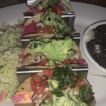 THE CHEESECAKE FACTORY - Updated December 2025 - 877 Photos & 602 ...