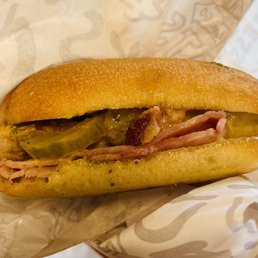 AMAZON GO - Updated January 2026 - 42 Photos & 41 Reviews - 13209 39th ...