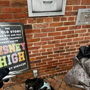 OXON HILL BRANCH LIBRARY - Updated September 2025 - 6200 Oxon Hill Rd ...